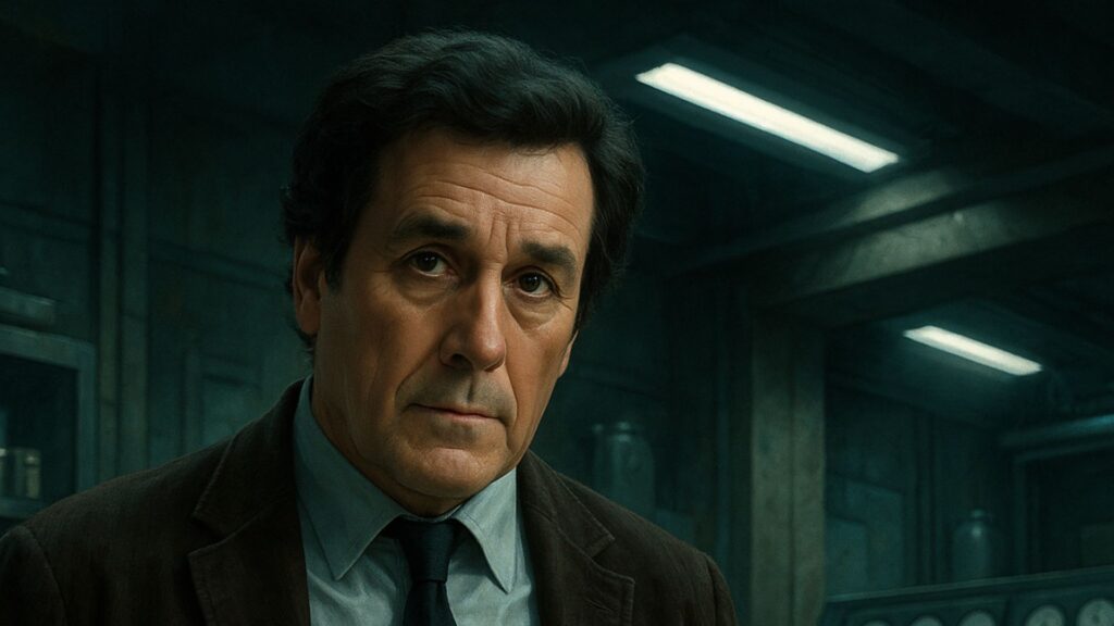 TOP 6 HOMBRES LOBO y LICÁNTROPOS Más Poderosos de INFRAMUNDO ...